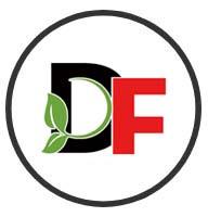 公司簡介 - 大豐塑膠織網廠